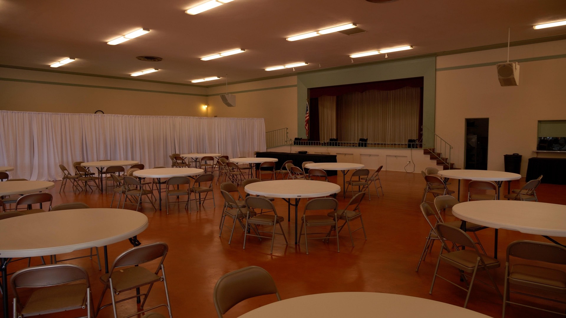 San Diego NARPM - Photo Gallery